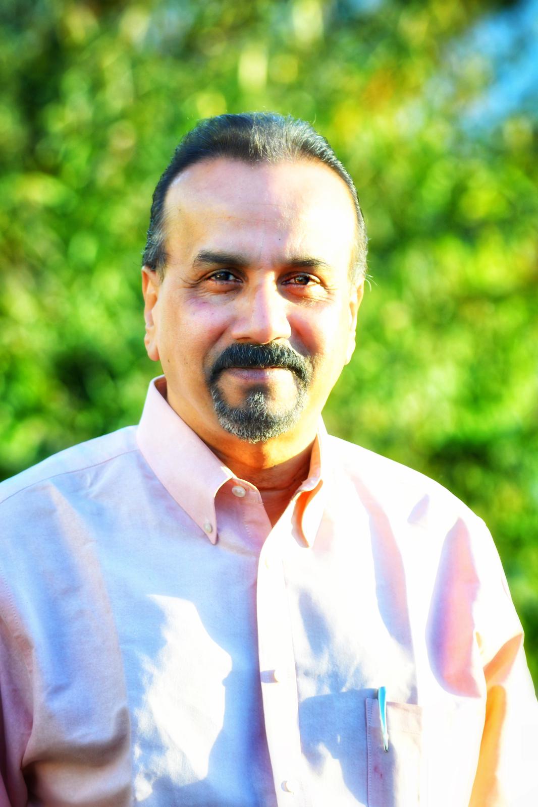 Sabha Tharaka :: Malayalam Magazine, Kerala Magazine, Latest Malayalam ...